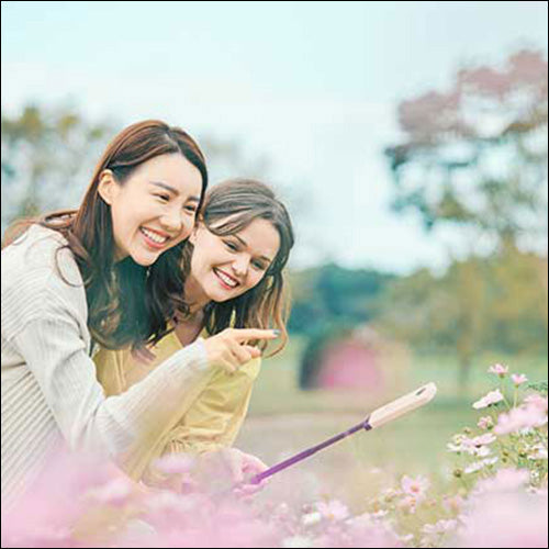 Tout ce que vous devez savoir sur le format RAW en photographie