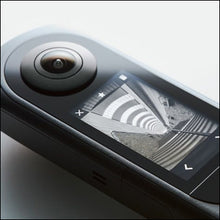 RICOH THETA - Official Store - 360° camera - share impressive photos