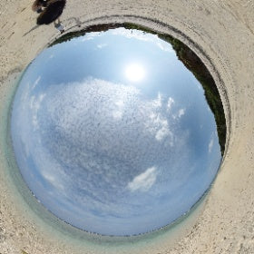 RICOH THETA - Official Store - 360° camera - share impressive photos