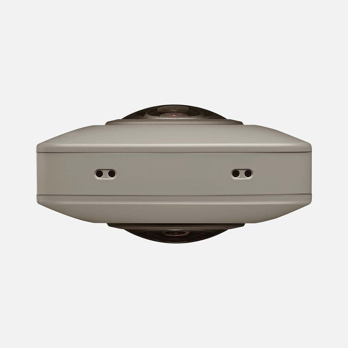Ricoh Theta SC2 for Business - Professional 360° immersive camera